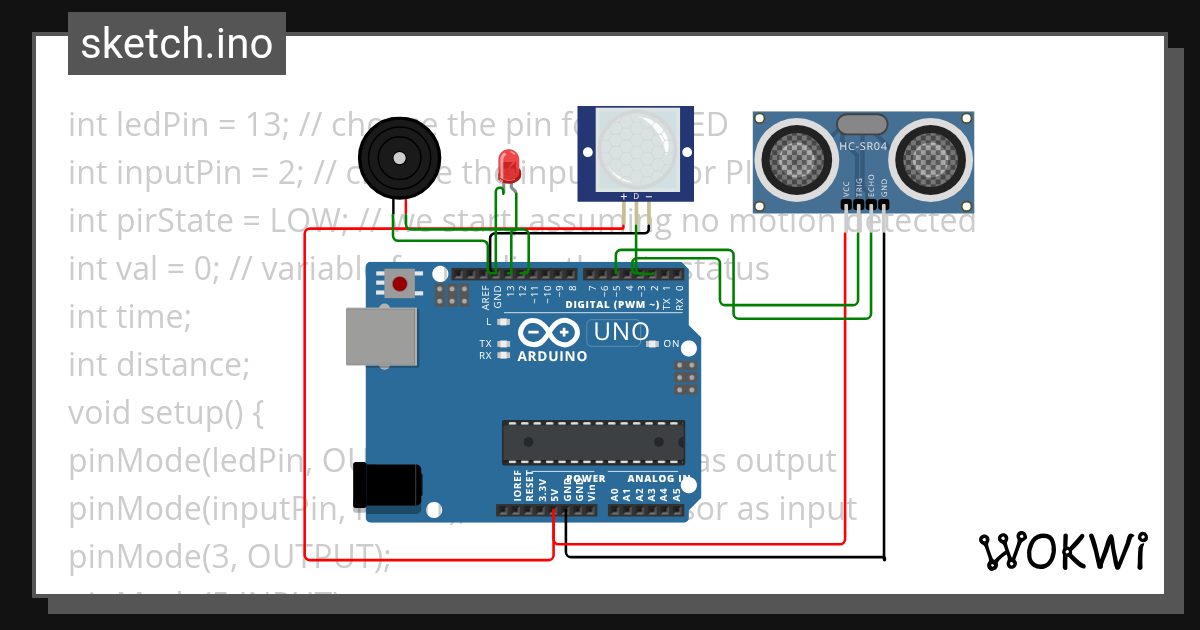 ASSIGNMENT -1 IOT(NAGA) Copy - Wokwi ESP32, STM32, Arduino Simulator