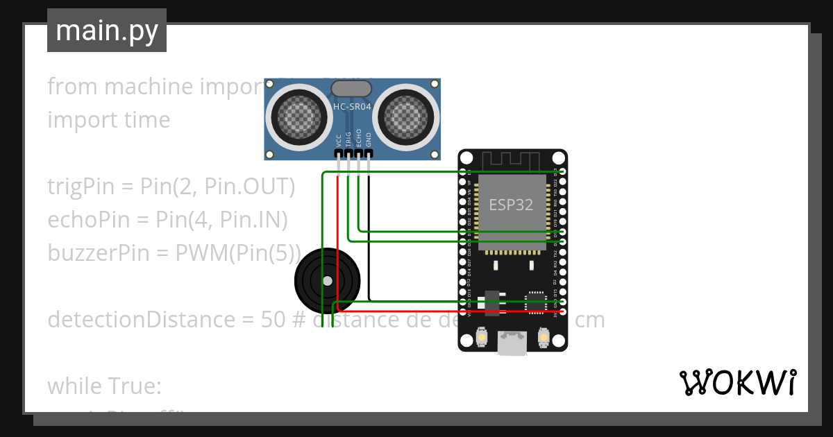 can - Wokwi ESP32, STM32, Arduino Simulator