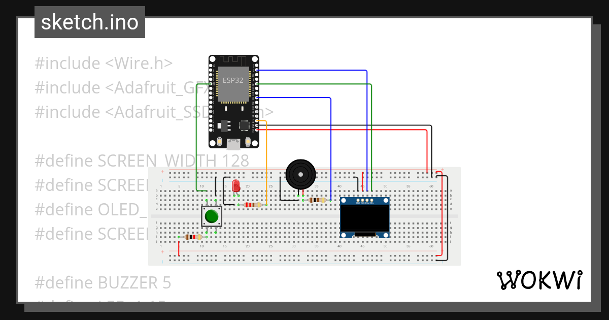 MediBox Copy - Wokwi ESP32, STM32, Arduino Simulator