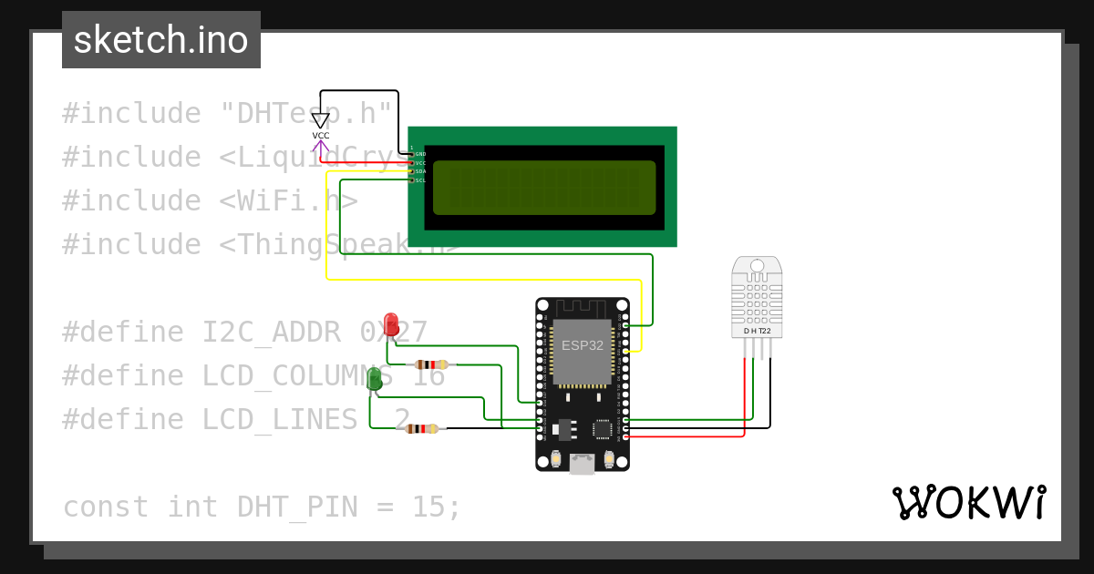 Jones 2 Wokwi Esp32 Stm32 Arduino Simulator 4471
