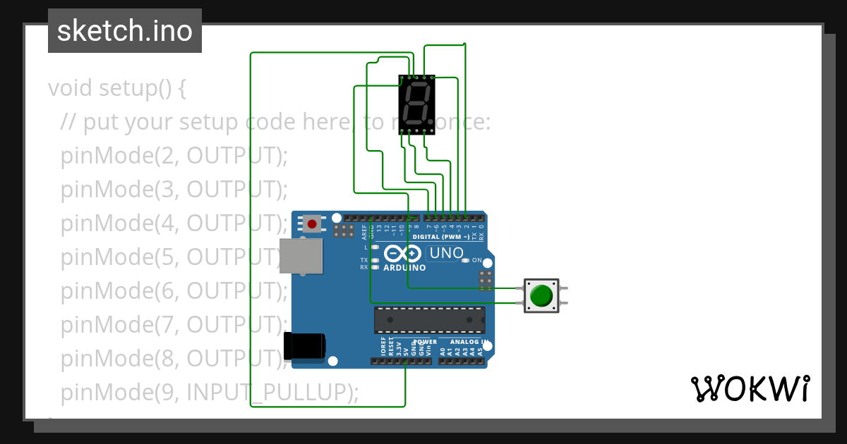 Cahya Tugas 5 Wokwi Esp32 Stm32 Arduino Simulator 8524
