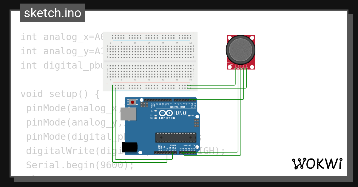 Assignment432 Wokwi Esp32 Stm32 Arduino Simulator 4886