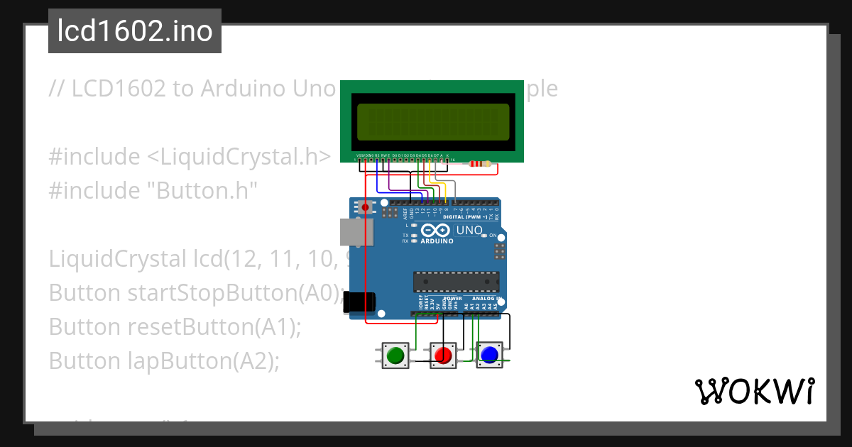 stopwatch-chansher - Wokwi ESP32, STM32, Arduino Simulator