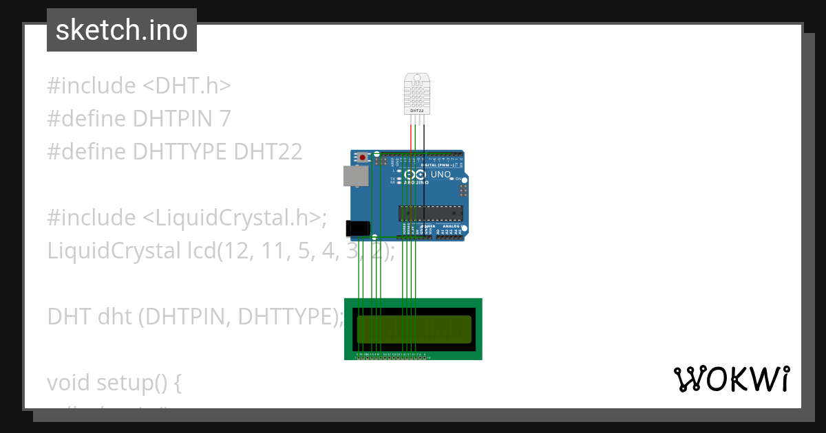 Bagas_Dzaky_TeH Mondo - Wokwi ESP32, STM32, Arduino Simulator