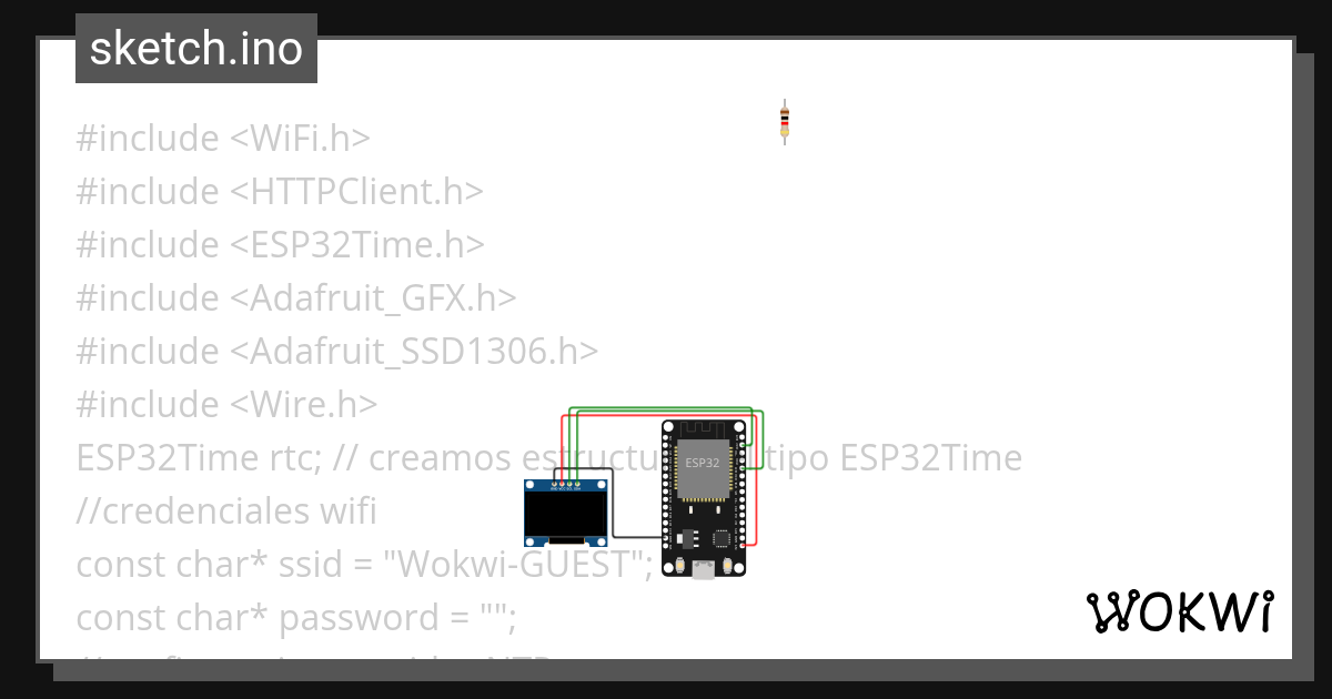 wifi con riego auto - Wokwi ESP32, STM32, Arduino Simulator