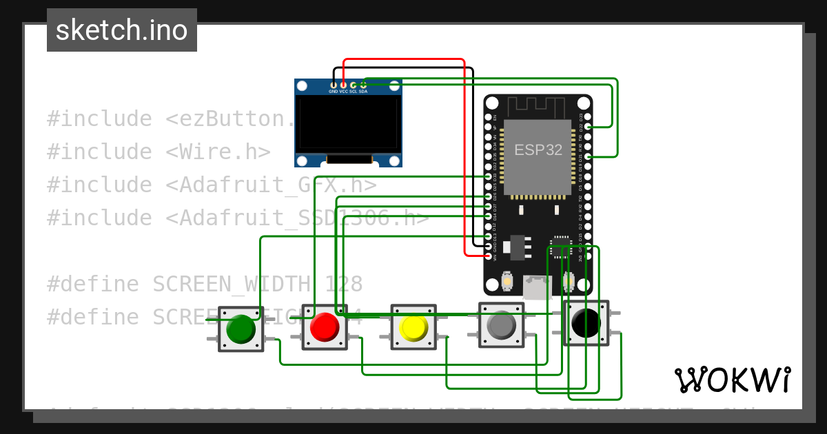 Evm Wokwi Esp32 Stm32 Arduino Simulator 5021