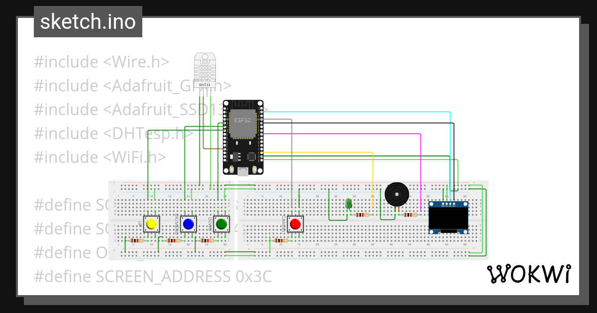 Programme_assignment_01_200216V - Wokwi ESP32, STM32, Arduino Simulator