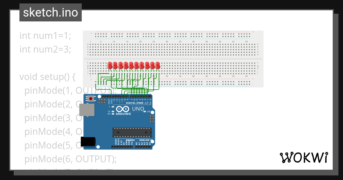 40 Q5 Copy Wokwi Esp32 Stm32 Arduino Simulator 3885