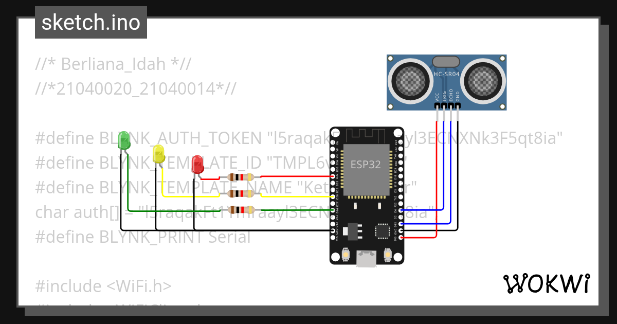UTS_BERLIANA_IDAH - Wokwi ESP32, STM32, Arduino Simulator
