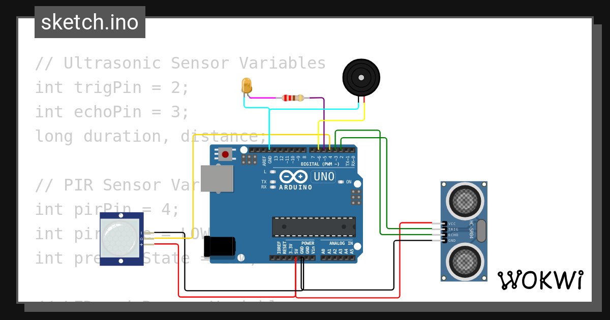 Assignment Copy Wokwi Esp32 Stm32 Arduino Simulator