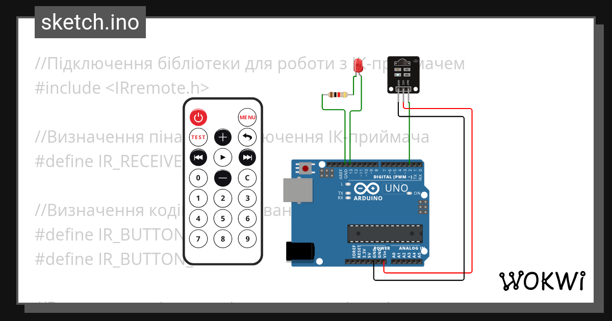 Mark 7 Copy 2 Wokwi Esp32 Stm32 Arduino Simulator 1395