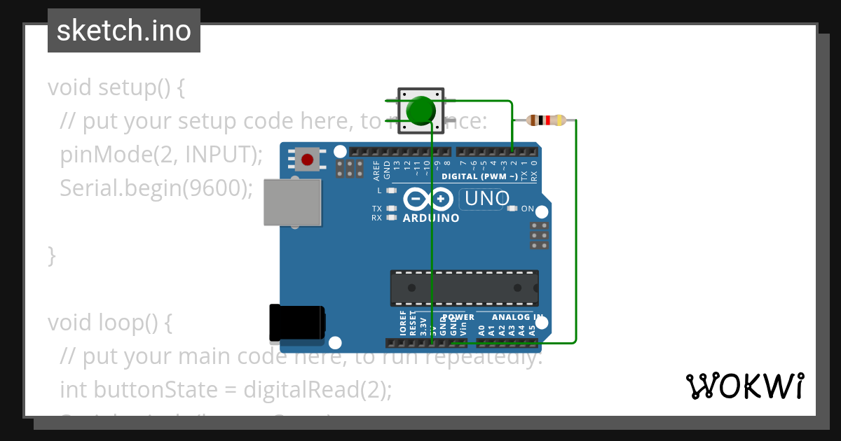 Digitalread Wokwi Esp32 Stm32 Arduino Simulator 7249