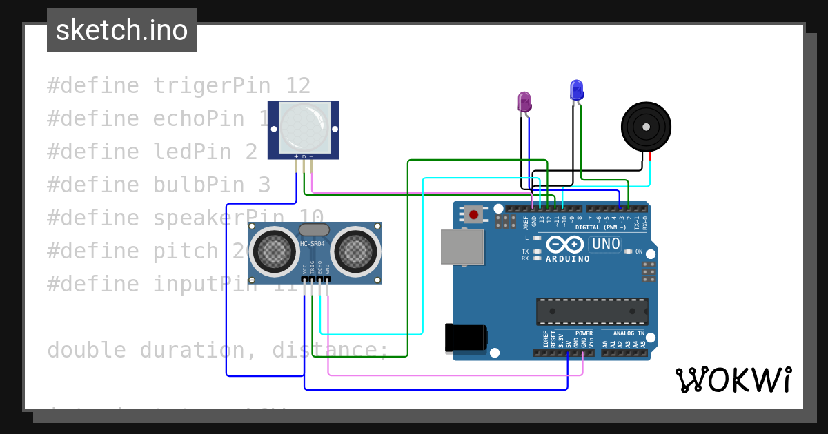Iot Assignment Copy Wokwi Esp32 Stm32 Arduino Simulator 8537
