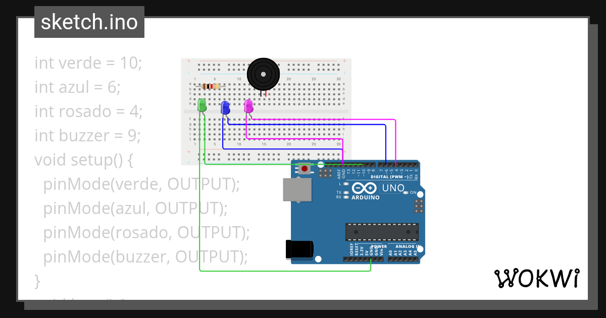Arduino Luciana Copy Wokwi Esp32 Stm32 Arduino Simulator