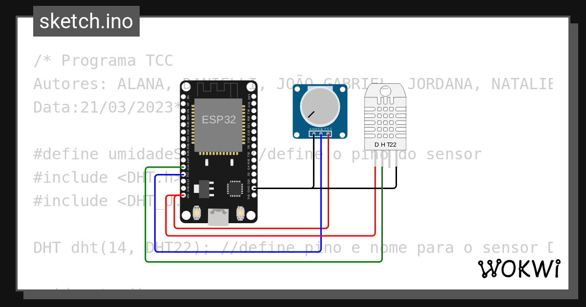 Tcc Copy Wokwi Esp32 Stm32 Arduino Simulator
