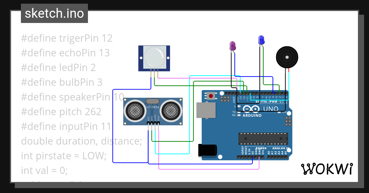IOT ASSIGNMENT Copy - Wokwi ESP32, STM32, Arduino Simulator