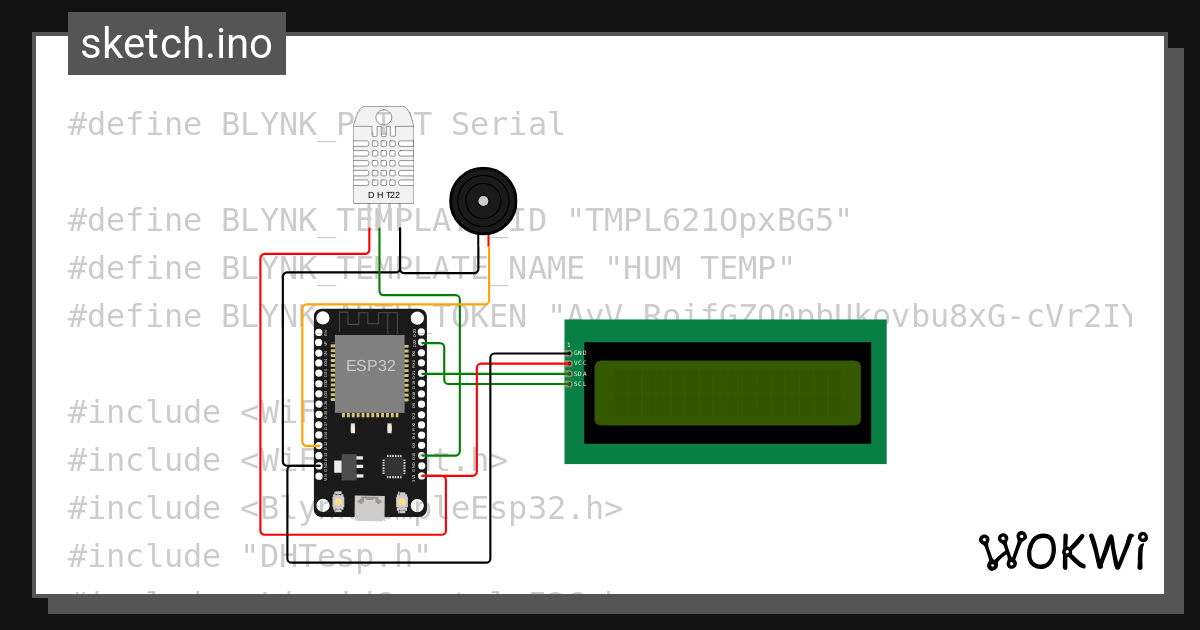 Ujk 2 Ok Wokwi Esp32 Stm32 Arduino Simulator 0297
