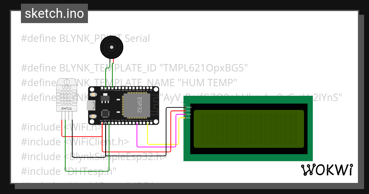 ujk_2 - Wokwi ESP32, STM32, Arduino Simulator