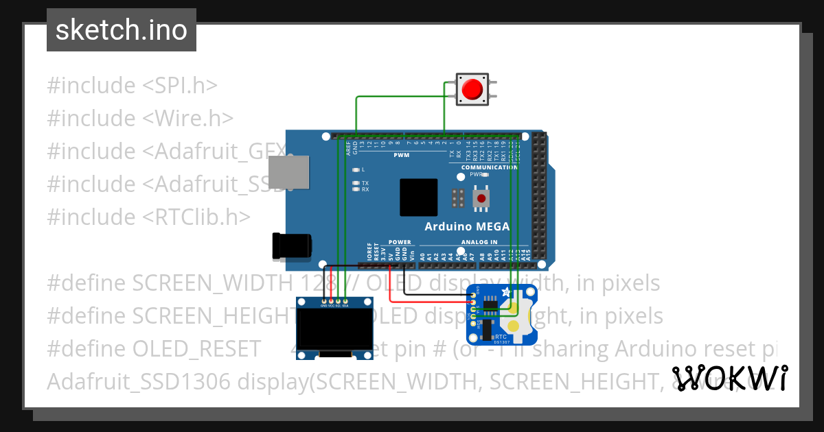 LAB6_C_UPDATED - Wokwi ESP32, STM32, Arduino Simulator
