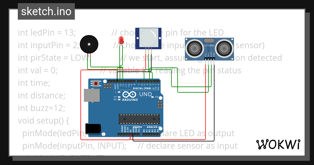 assignment 1 IOT Copy - Wokwi ESP32, STM32, Arduino Simulator assignment 1 IOT Copy - Wokwi ESP32, STM32, Arduino Simulator