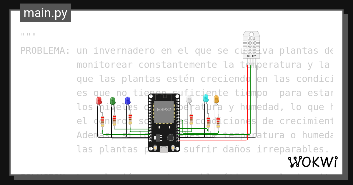 Temp Copy Wokwi Esp32 Stm32 Arduino Simulator 4066
