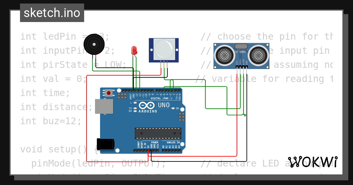 Assignment Iot Copy Wokwi Esp32 Stm32 Arduino Simulator 9279