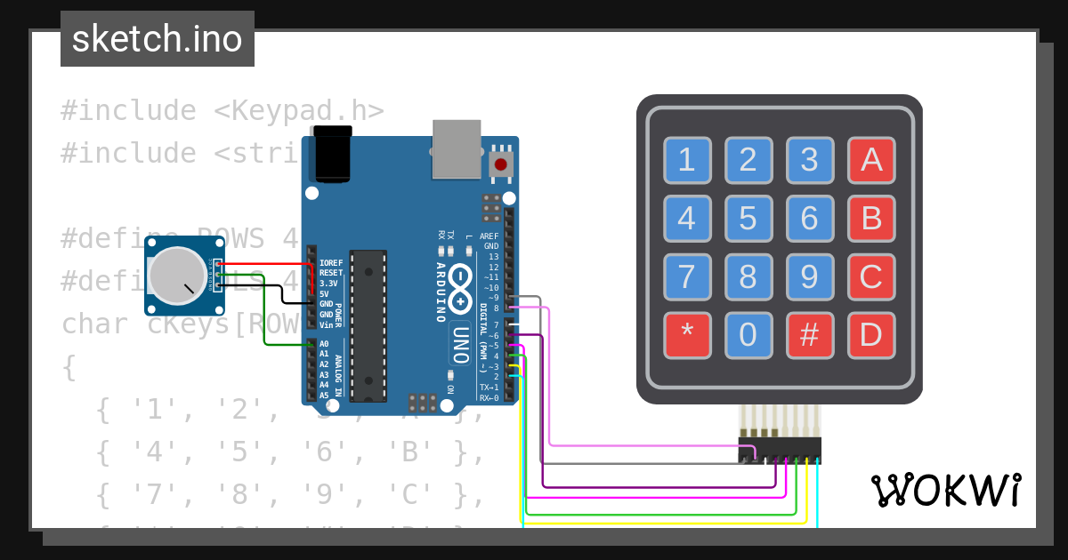 A8 Uno Wokwi Esp32 Stm32 Arduino Simulator 9961
