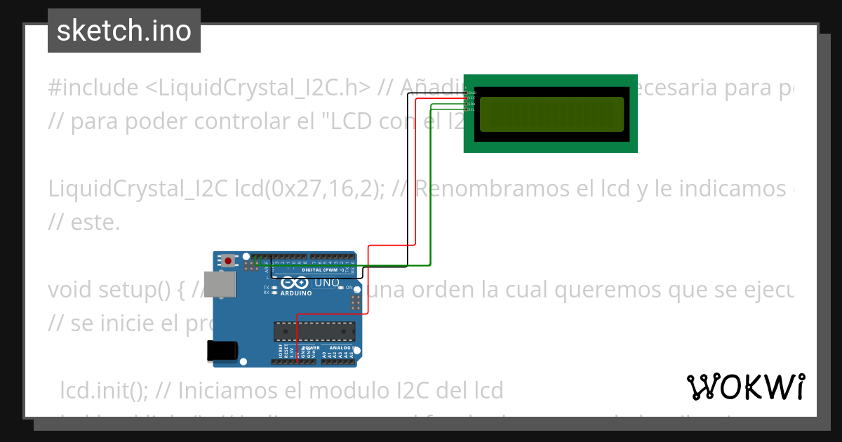 V8 Act Codigo Joan Wokwi Esp32 Stm32 Arduino Simulator 4870