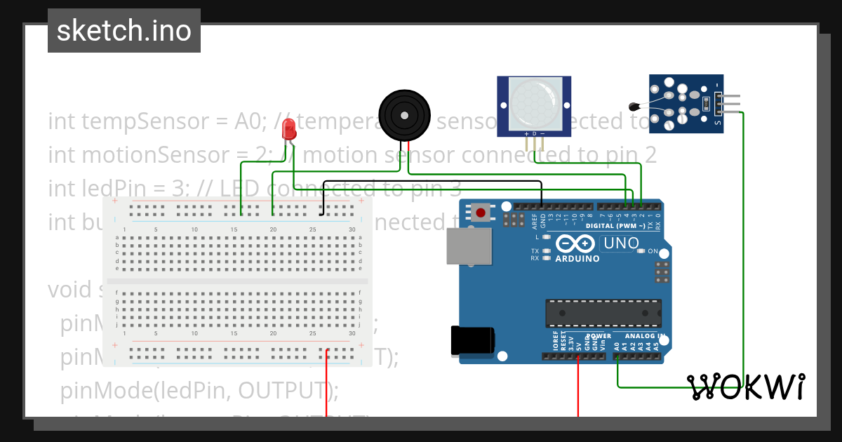 Naanmudhalvan IoT archana Copy - Wokwi ESP32, STM32, Arduino Simulator