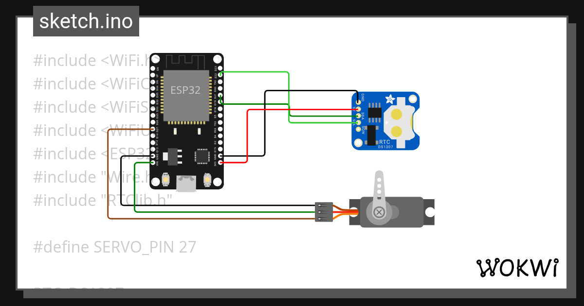 jembostorage21@gmail.com - Wokwi ESP32, STM32, Arduino Simulator