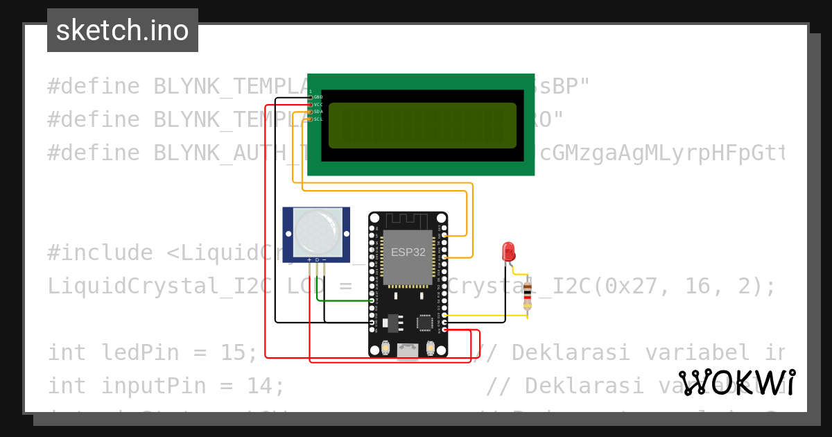 Uts Micro 2 Wokwi Esp32 Stm32 Arduino Simulator 9808