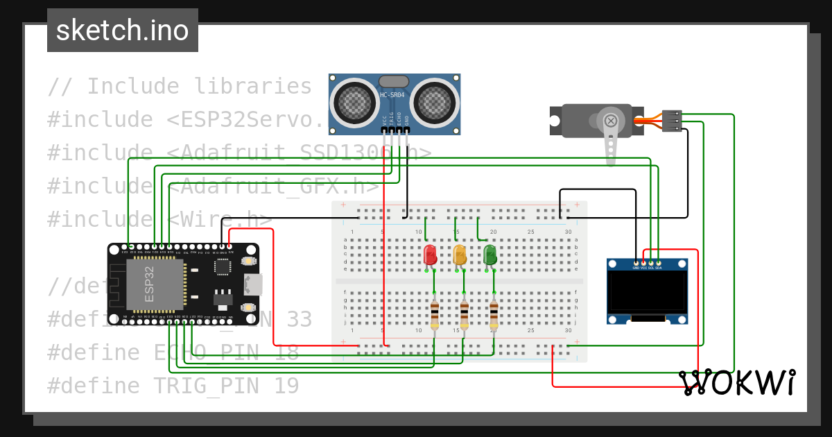 Firstproject Copy Wokwi Esp32 Stm32 Arduino Simulator 2745