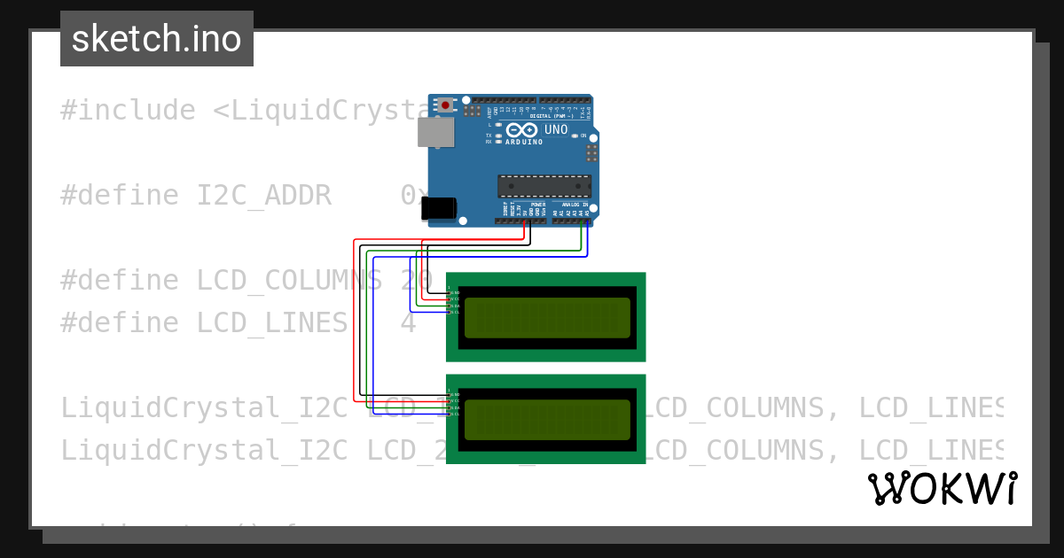 Codeplc 9l5sketch1 Wokwi Esp32 Stm32 Arduino Simulator