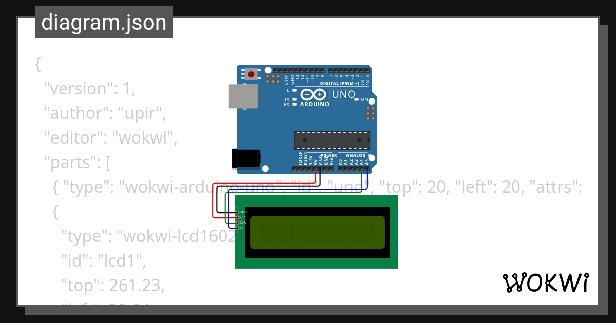 u8glib_progress_bar.ino Copy Copy - Wokwi ESP32, STM32, Arduino Simulator
