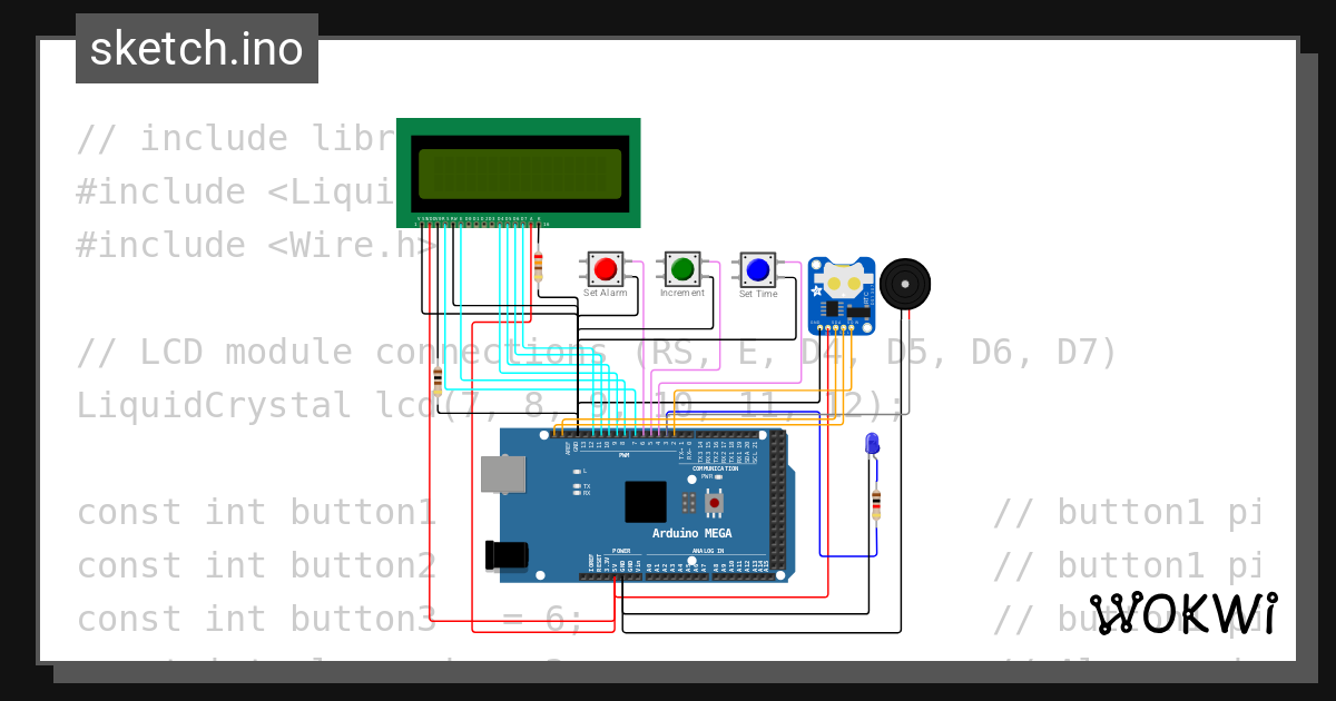 Senior Project Copy Copy Copy Copy Wokwi Esp32 Stm32 Arduino Simulator 9250
