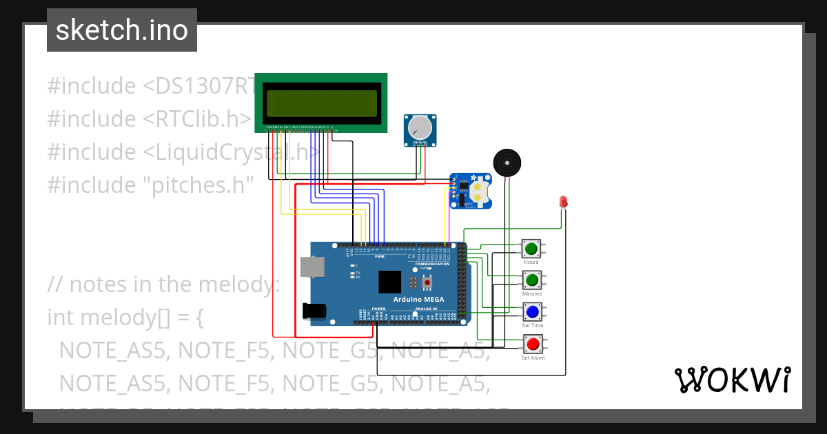 Senior Project Copy Copy - Wokwi ESP32, STM32, Arduino Simulator