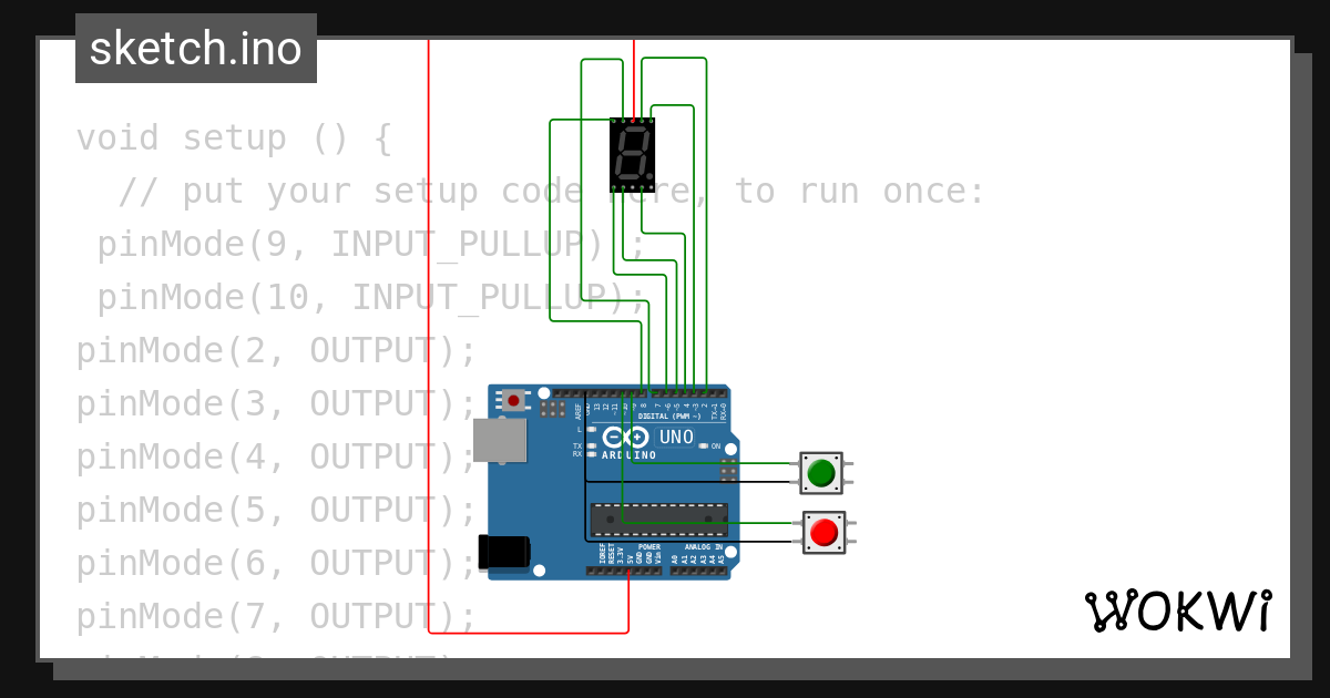 Tugas 6akbar Wokwi Esp32 Stm32 Arduino Simulator 1878