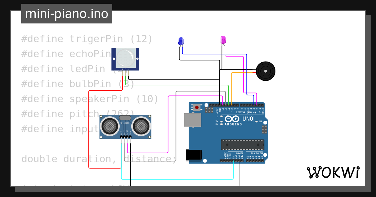 Manju Bargavi Iot Assignment 1 Wokwi Esp32 Stm32 Arduino Simulator 3629