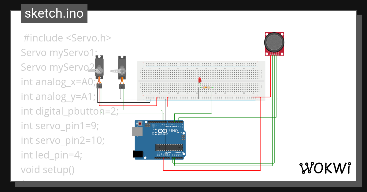 Assignment 4 34 Wokwi Esp32 Stm32 Arduino Simulator 1843