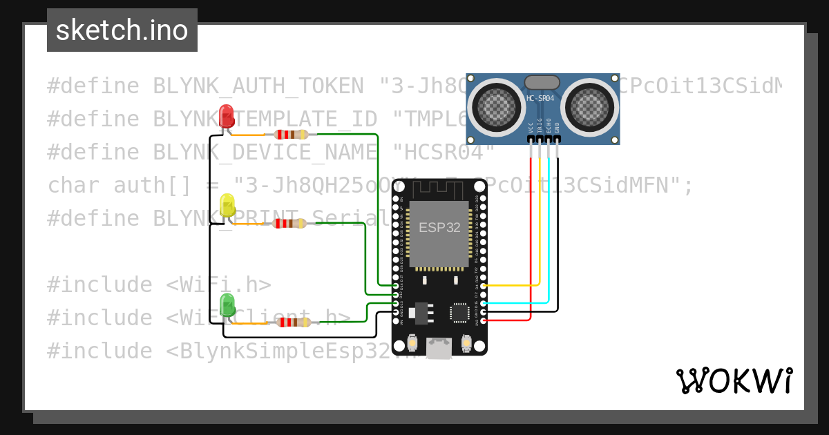 Esp Final 1 Wokwi Esp32 Stm32 Arduino Simulator 3825