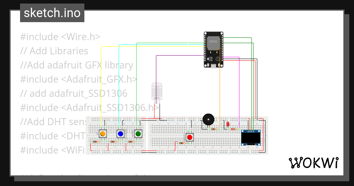 200847fassignment1 Wokwi Esp32 Stm32 Arduino Simulator 6872
