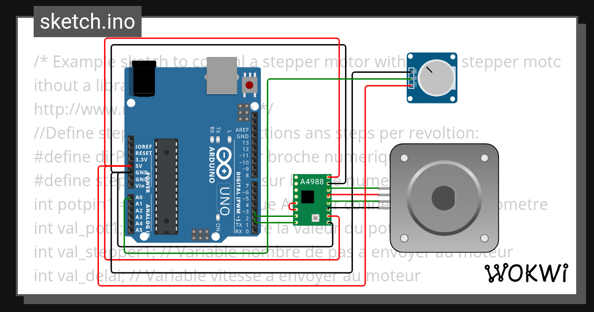 Christian Paoli Wokwi Esp32 Stm32 Arduino Simulator 0718