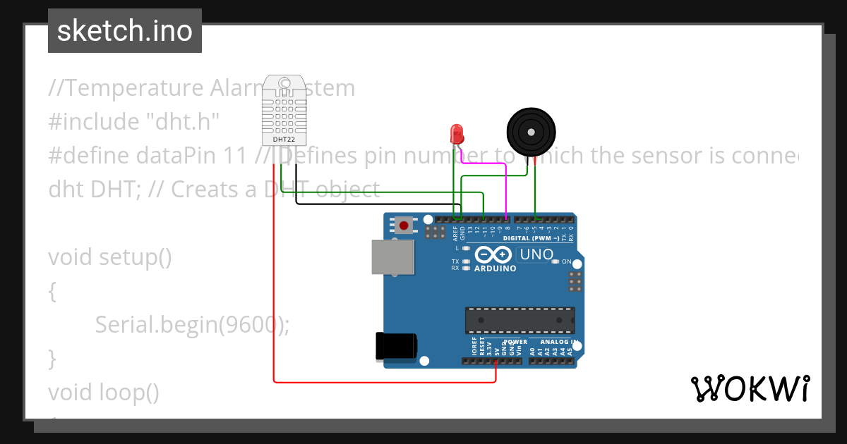 Yogesh S Wokwi Esp32 Stm32 Arduino Simulator 2310
