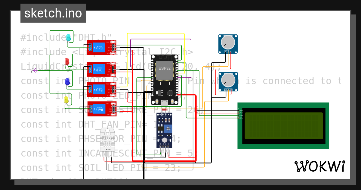 Finalproj Group9 Wokwi Esp32 Stm32 Arduino Simulator