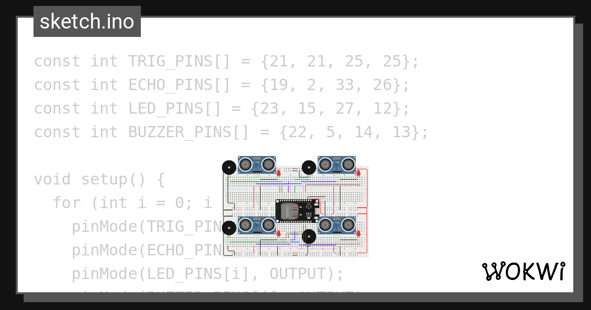 Aiding Jacket Simple Copy1 Wokwi Esp32 Stm32 Arduino Simulator 1720