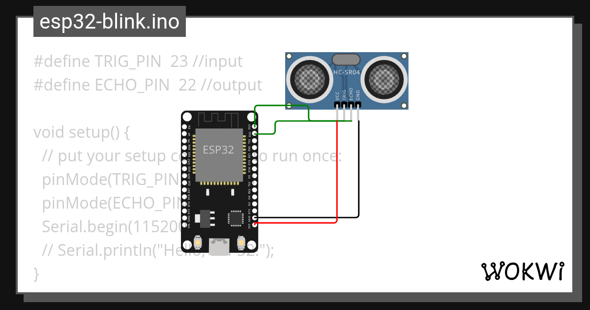 esp32-arduino.ino Copy - Wokwi ESP32, STM32, Arduino Simulator