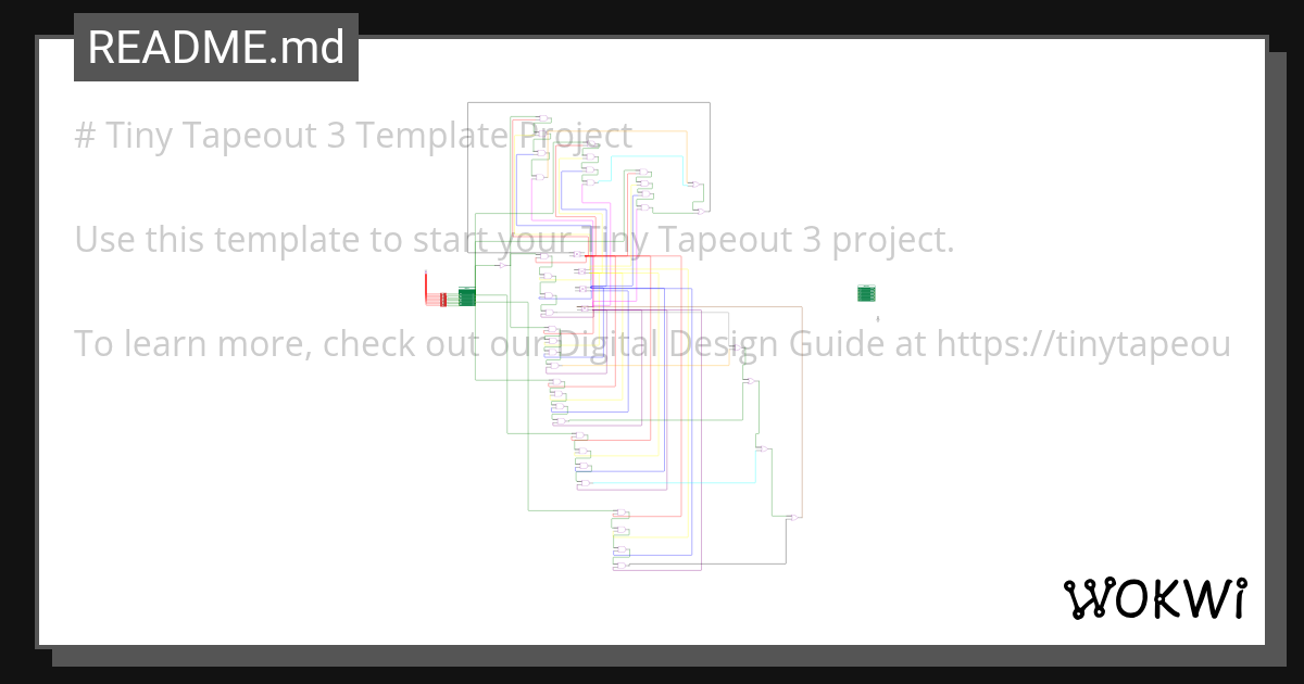 Wokwi - Online ESP32, STM32, Arduino Simulator