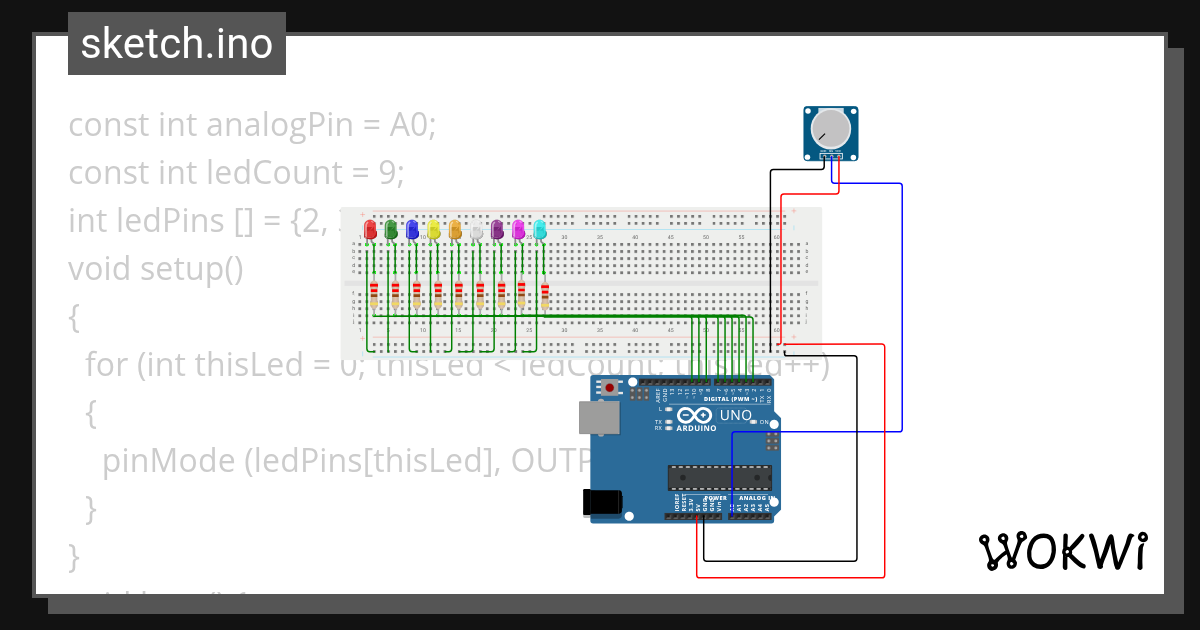 Gamboaproject 3 Wokwi Esp32 Stm32 Arduino Simulator 2942