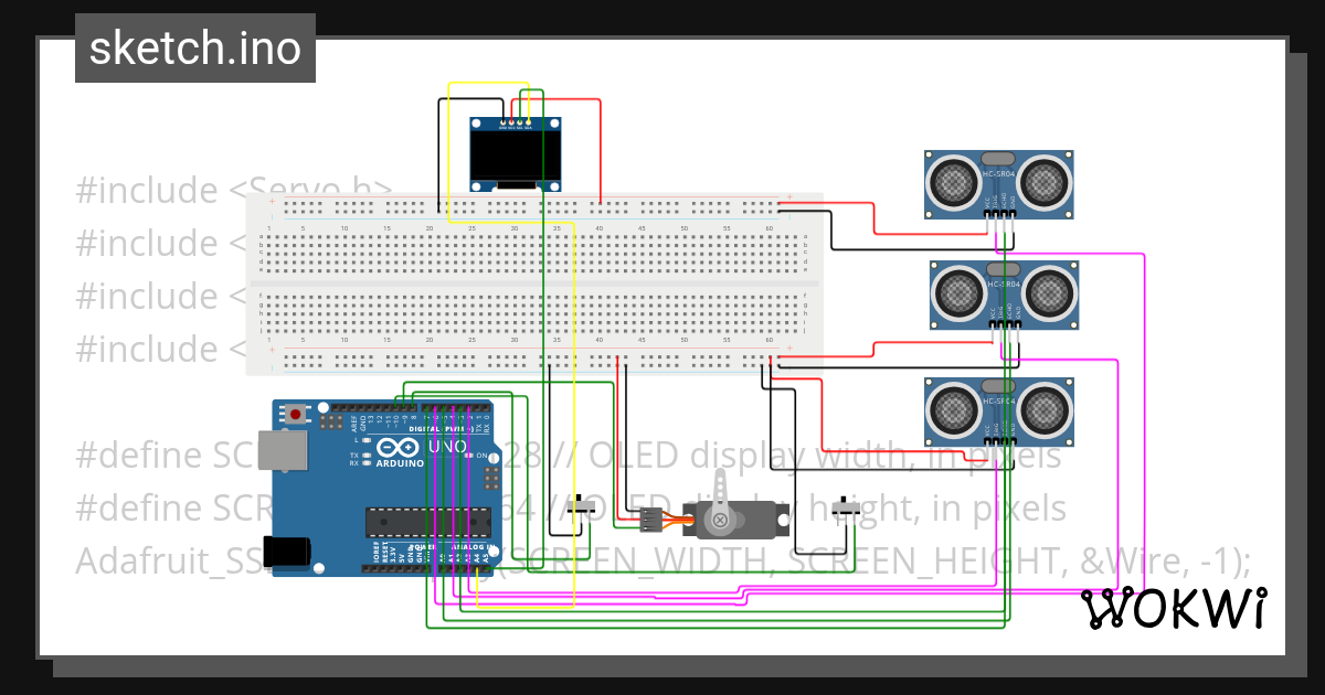mostafa Copy Copy - Wokwi ESP32, STM32, Arduino Simulator