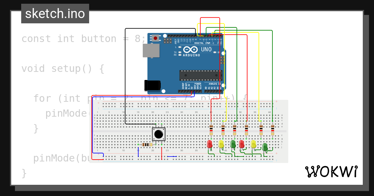Fafafa Copy2 Copy Wokwi Esp32 Stm32 Arduino Simulator 4685